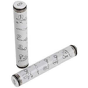 T3 Source Hand-Held Showerhead Replacement Water Filter (Pack of 2)