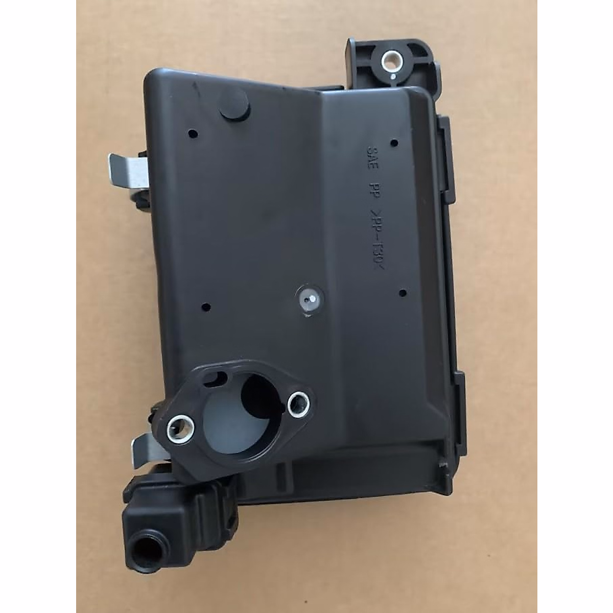 Air Filter Housing Box For Robin EX30 EX27 Subaru Part# 279-32624-20 2793262420