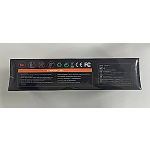 OMPHOBBY M2 EVO RC Helicopter for Adults Dual Brushless Motors Direct-Drive 6 Channel Outdoor, Superior 3D Remote Control Plane Gifts Newly Upgraded Mini Heli BNF(No Controller-Orange)