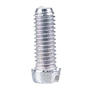 Bosch Parts 2603410023 Screw