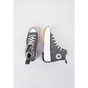 Converse Unisex Run Star Hike Hi Sneaker