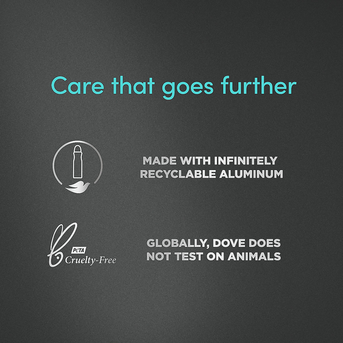 Dove Men+Care Clinical Protection Antiperspirant Clean Comfort Stick for Men 96-Hour Sweat and Odor Protection Clinical Strength Antiperspirant with 1/4 Moisturizing Cream 1.7 oz