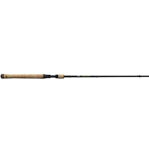 Lew's Speed Stick 6'8"-1 Medium Heavy/Fast Casting Rod