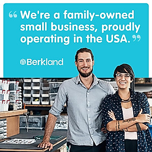 8 oz Balloon High Shine Spray for Latex Balloons - Balloon Spray Shine for an Elegant Hi Gloss Finish in Minutes - Specially Formulated Balloon Glow Spray Made in USA