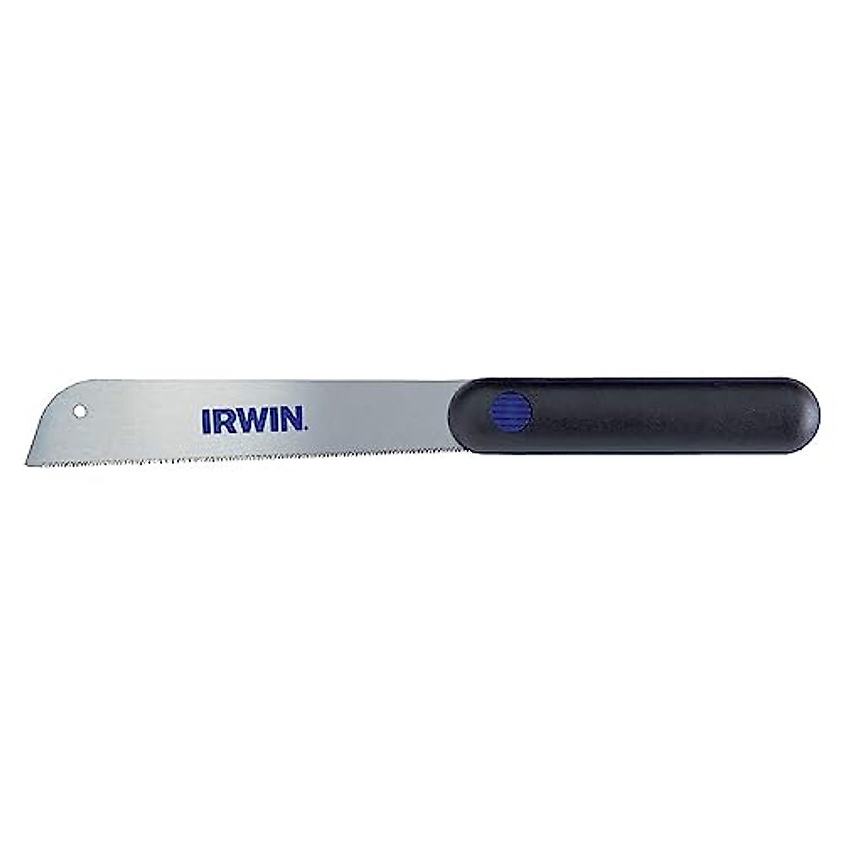 IRWIN Marples Dovetail Pull Saw, Fine Woodworking (2011491)