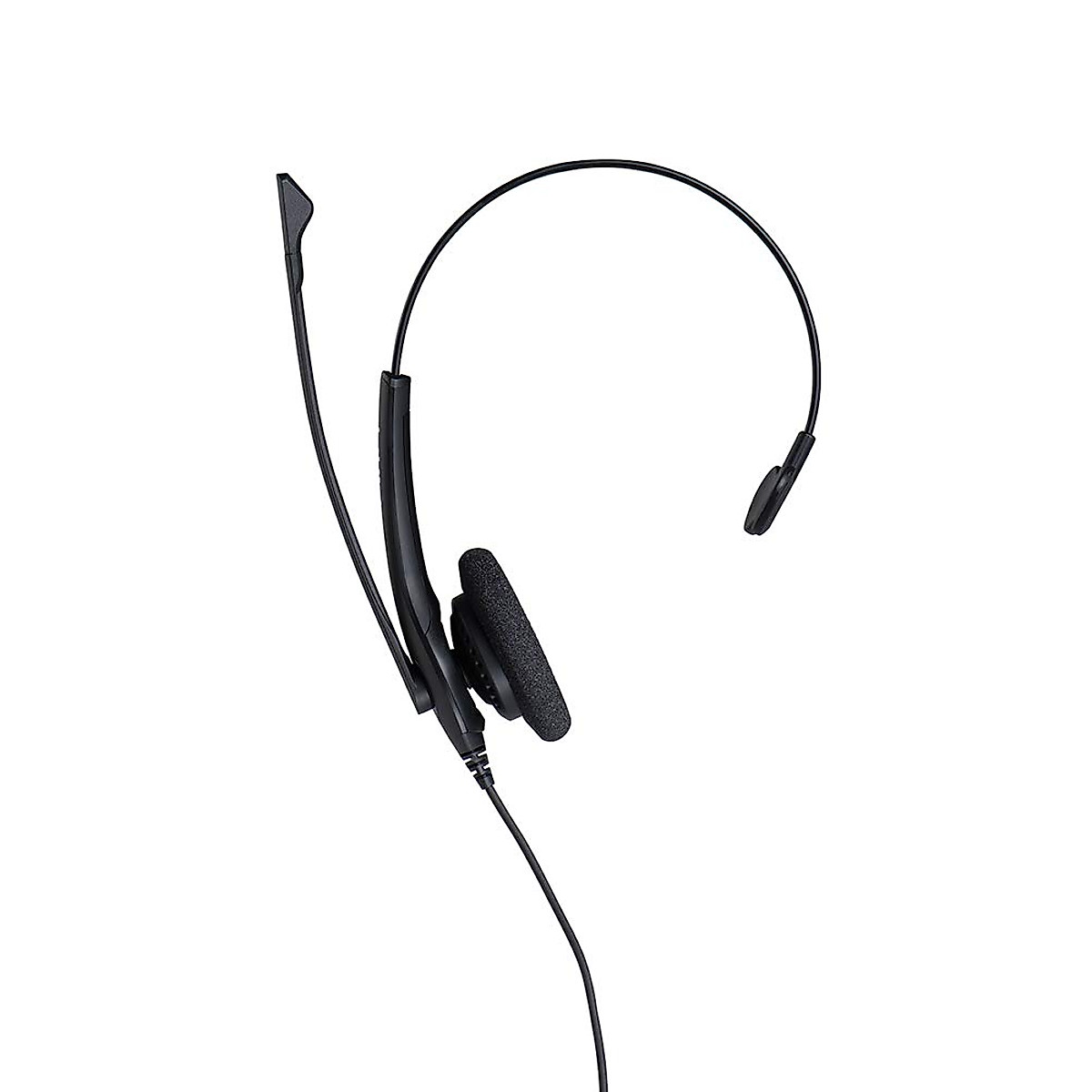 Jabra BIZ 1500 USB MONO Wired Call Center Professional Headset