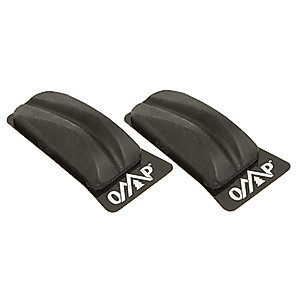 October Mountain Products Remedy (1 Pair per pack - Black)