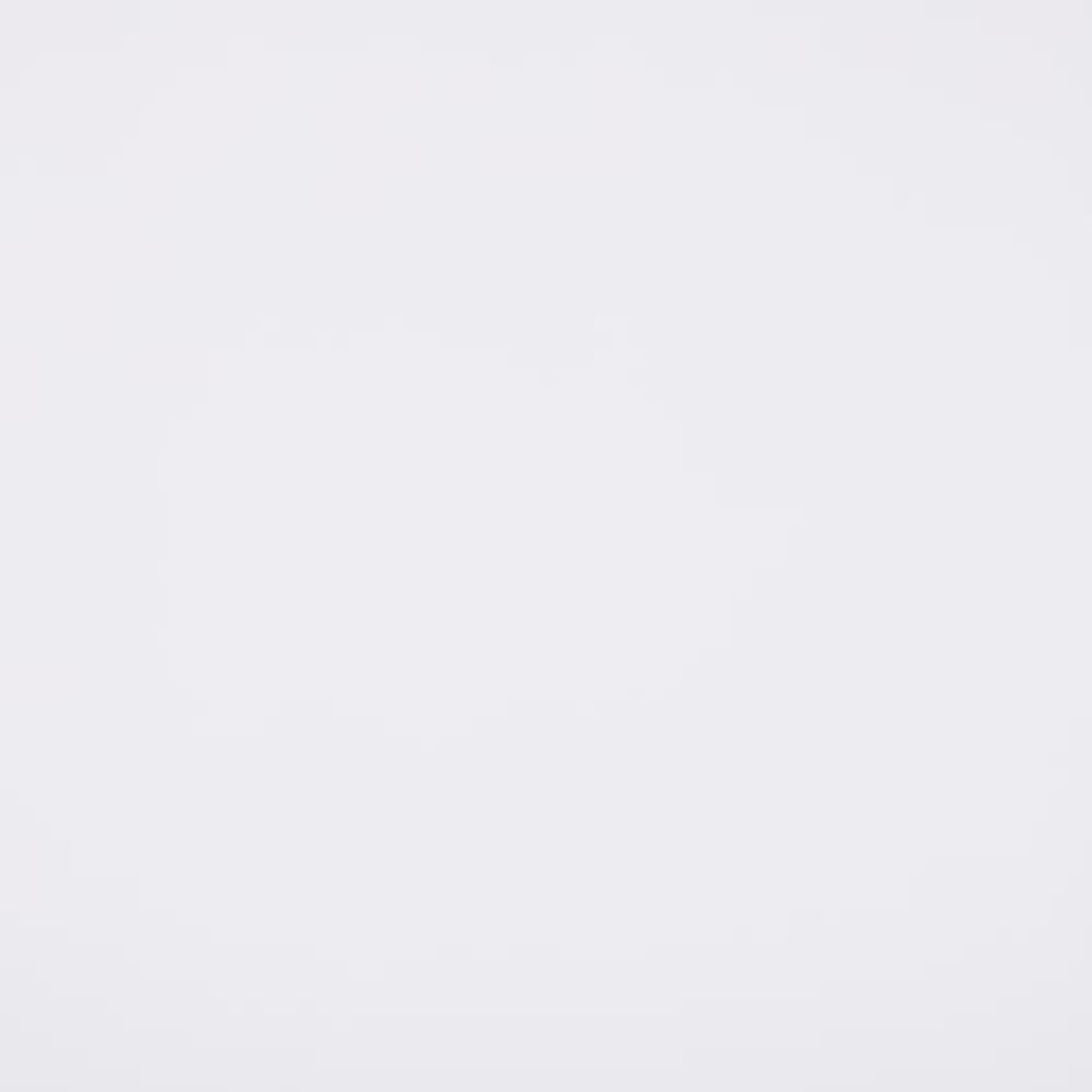 MICHAELS White Gold 8.5”; x 11”; Shimmer Cardstock Paper by Recollections™, 100 Sheets