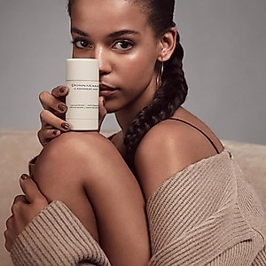Donna Karan Cashmere Mist Anti-Perspirant Deodorant Stick for Women, 1.7 Oz.