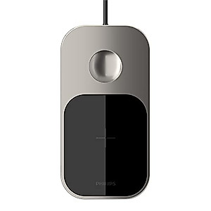 Philips Shaver, Sp9860/13, 1 Pound