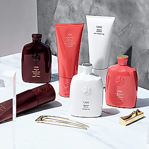 Oribe Bright Blonde Shampoo for Beautiful Color, 8.5 oz