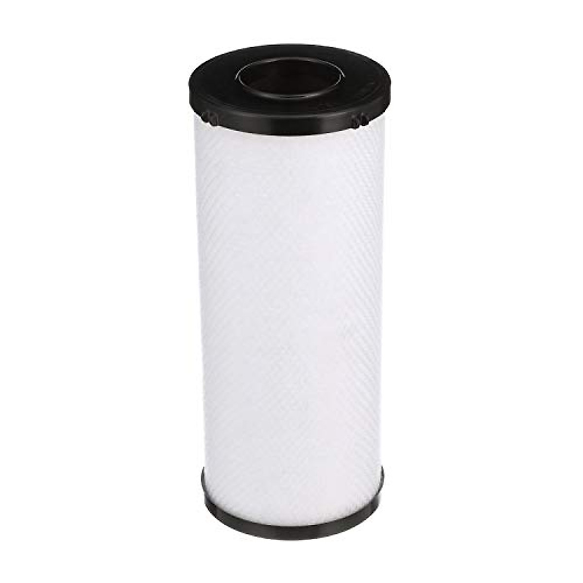 Watts Premier OFPRFC OneFlow Plus Whole House Water Filter System & Water Softener, Carbon Block Water Filter Replacement, 1 Pack