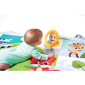 Tiny Love Meadow Days Super Play Mat