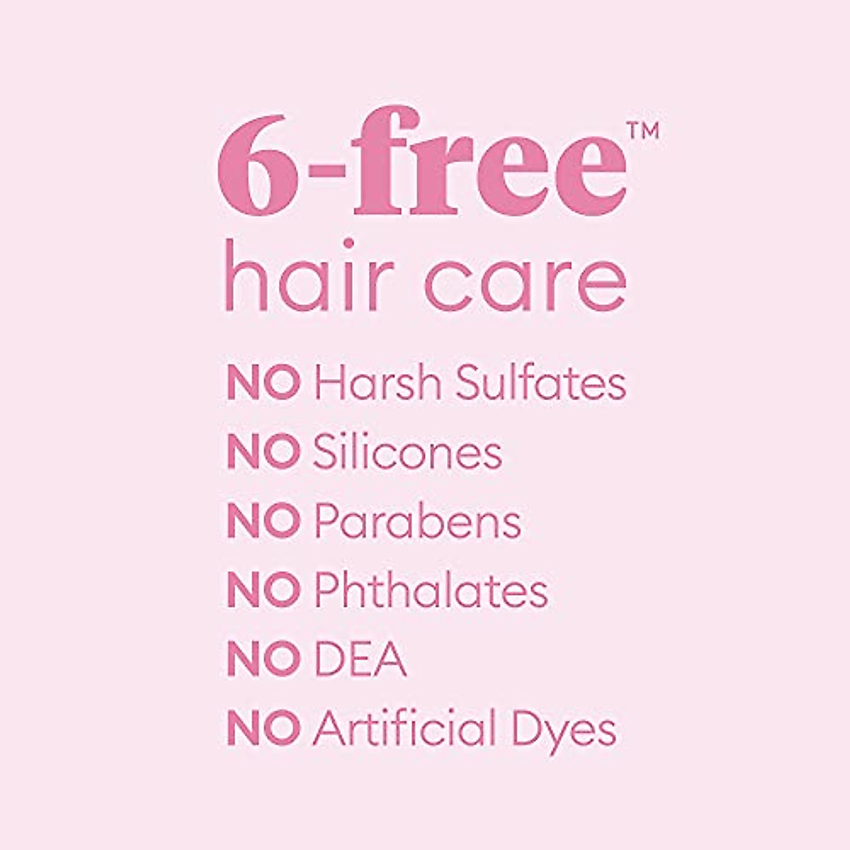 Briogeo Farewell Frizz Blow Dry Perfection & Heat Protectant Crème | Heat Protectant for Hair with Coconut Oil & Argan Oil | Vegan, Phalate & Paraben-Free | 4 Ounce