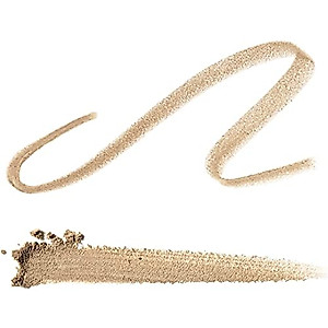 Benefit Brow Styler Duo Cool Light Blond 1