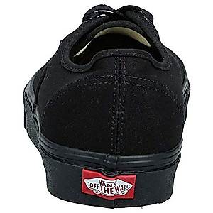 Vans Unisex Adults’ Classic Slip On Trainers