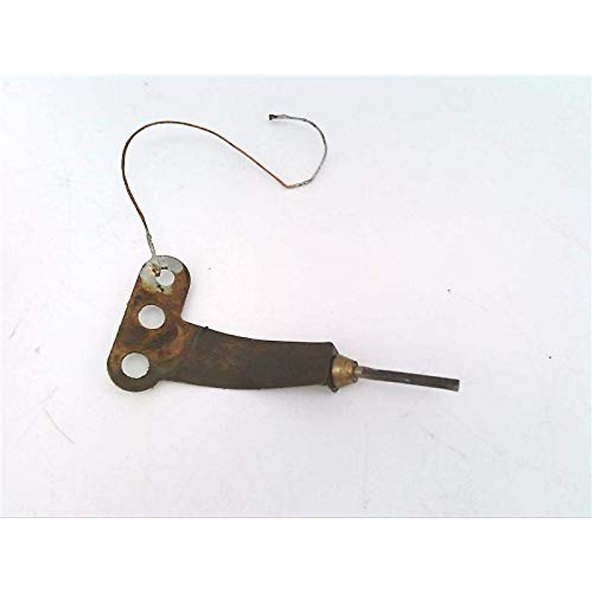 MCDONNELL & MILLER SA7-3 for MCDONNELL MILLER NO. 7-B Switch, P/N 338500, Slide Wire, REPPLACEMENT Part