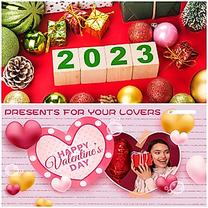 Silicone Travel Bottles Set for Toiletries - 14 Pack Leak Proof Travel Containers for TSA Approved Squeezable Refillable Travel Accessories for Shampoo Conditioner Lotion Body Wash (3.04 oz/Brown)