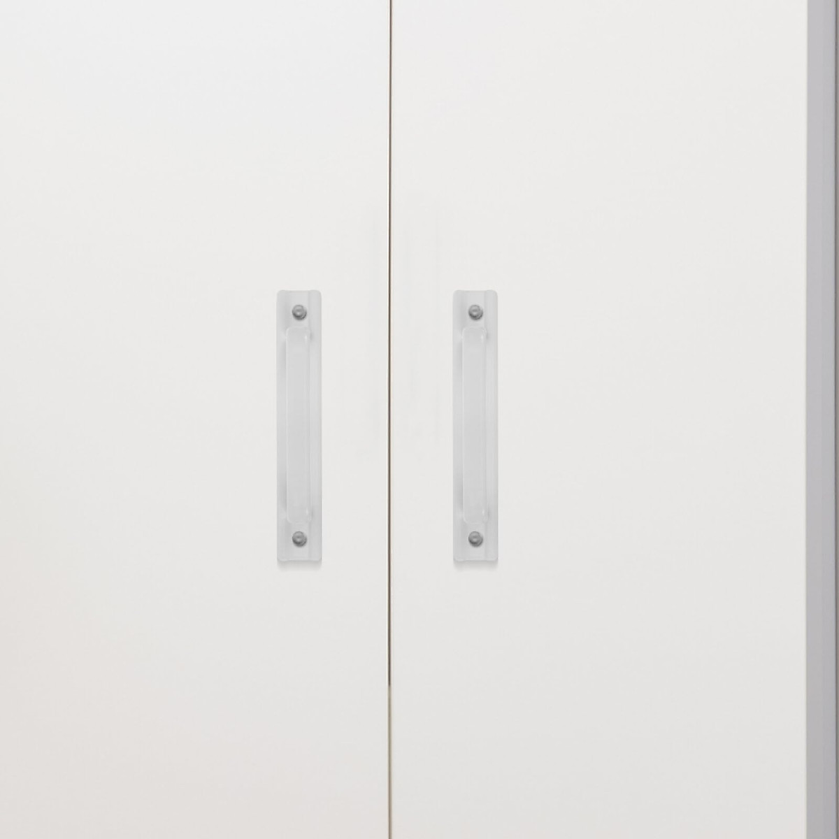 2pcs Sliding Door Handle Sliding Door Pull Handles Kitchen Cabinet Handles Cupboard Pull Handles Window Handles Wardrobe Handle Cabinet Handles Helper Cabinet Pull Handles