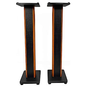 Chauvet DJ EVE P-140 VW Variable Cool/Warm White Church Stage Wash Light Fixture