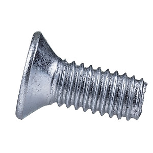 Bosch Parts 1613435023 Screw