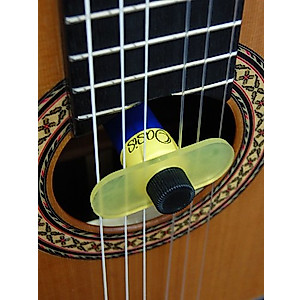 O Oasis Humidifier for Acoustic Guitars (OH-1)