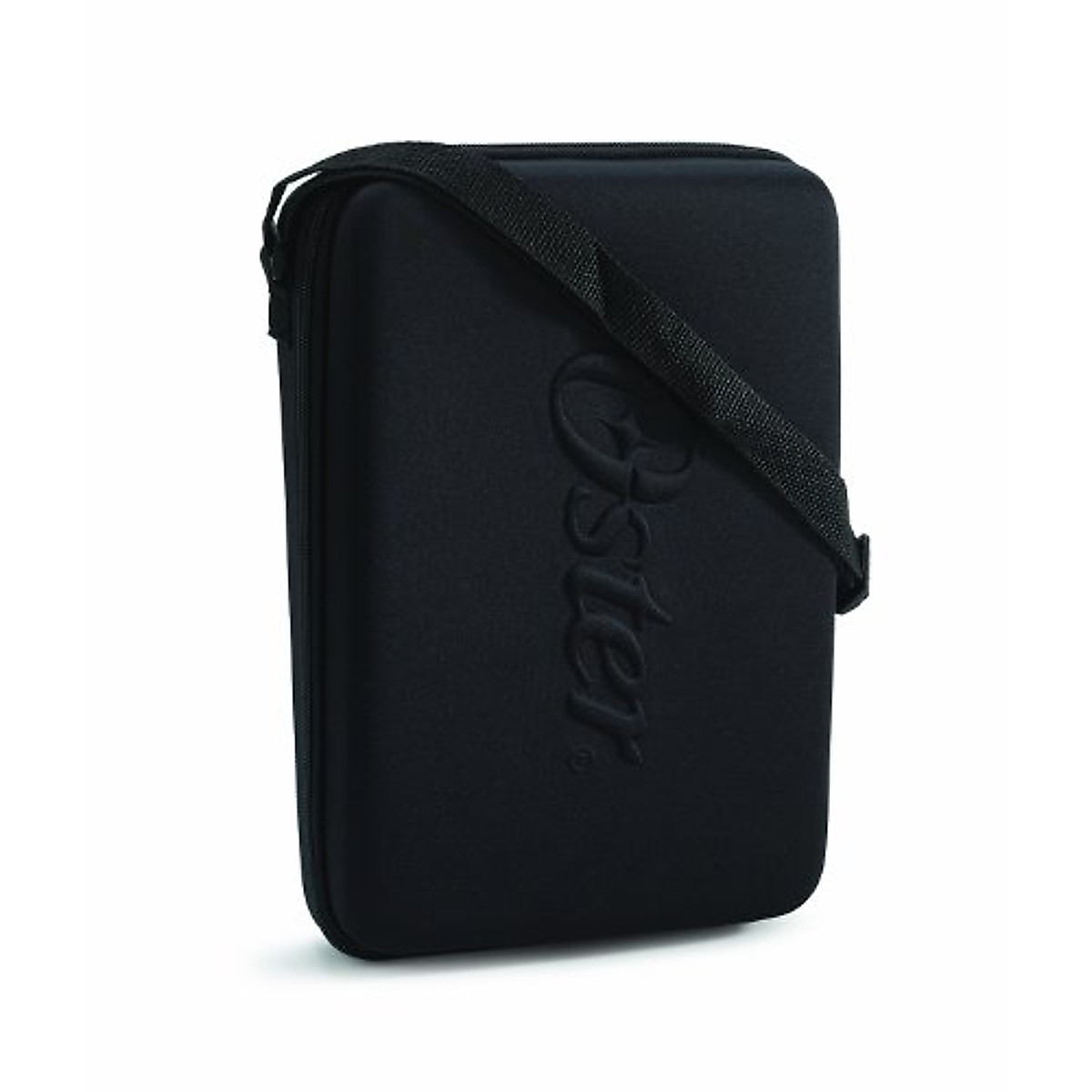 Oster Professional A5 Turbo 2-Speed Equine Clipper Kit Blue