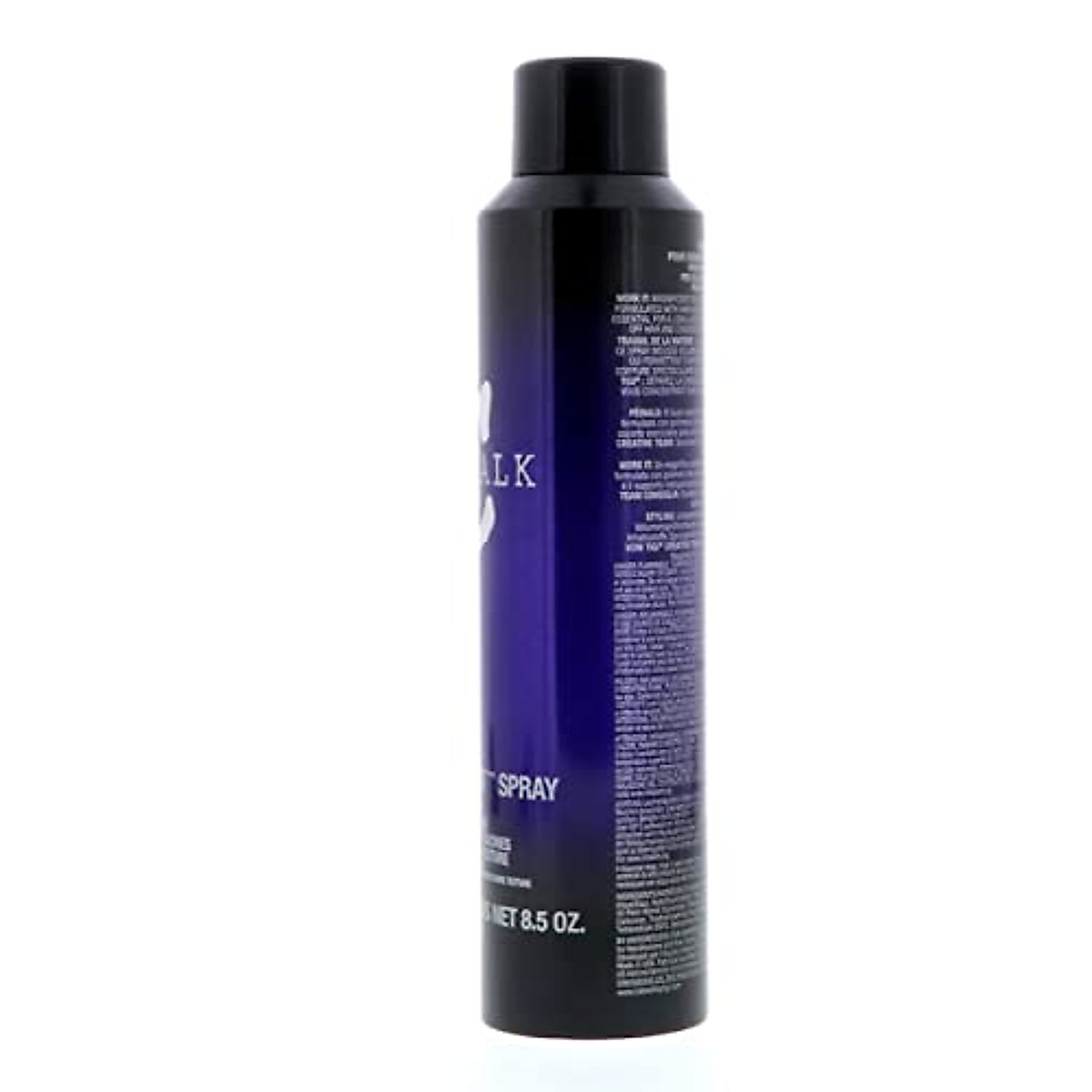 TIGI Catwalk Root Boost Hair Spray 8.1 Ounce