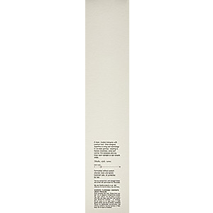Oribe Superfine Hair Spray, 9 oz