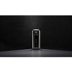 Fcuk Connect by French Connection Eau De Toilette Spray 3.4 oz for Men