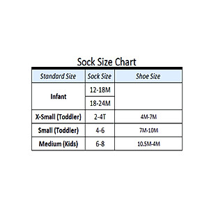 Mickey Mouse Boys' No Show Socks, Blue, Small