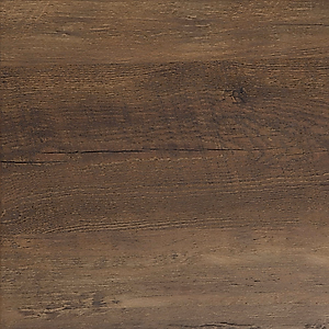 Walker Edison Furniture Company Industrial Modern Ladder Bookcase w/Cabinet, 72 Inch, Reclaimed Barnwood