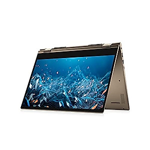 Dell Inspiron 7405 2-in-1 (2020) | 14" FHD Touch | Core Ryzen 5-256GB SSD Hard Drive - 8GB RAM | 6 Cores @ 4.1 GHz Win 11 Home