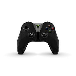 NVIDIA SHIELD Controller - Android
