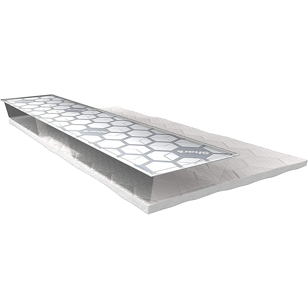 Shark VMP40 VACMOP Pro Cordless Hard Floor Vacmop Pad Refills (40 ct.) & 1 Bottle of Multi-Surface Cleaner Spring Fresh Scent and 1 Bottle Hardwood Surface Cleaner Fresh Citrus (Packaging May Vary)