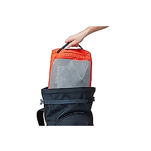 Thule Subterra Backpack 34L