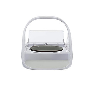 SureFeed Microchip Pet Feeder Connect - Requires Hub (Sold Separately)