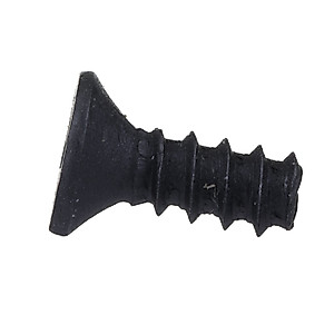 Bosch Parts 2610013559 Tapping Screw