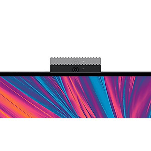 Dell OptiPlex 24 7410 All-in-One 1TB SSD 32GB RAM Extreme (Intel Core i9-13900K Processor Turbo Boost to 5.80GHz, 32 GB RAM, 1 TB SSD, 24-inch FullHD IPS, Win 11 Pro) PC Computer Desktop