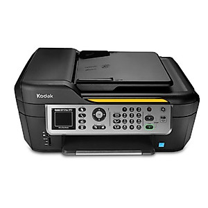 Kodak ESP 2170 All-in-One Printer