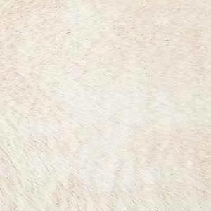 Loloi II Grand Canyon Collection GC-10 Ivory, Transitional 6'-2" x 8' Area Rug