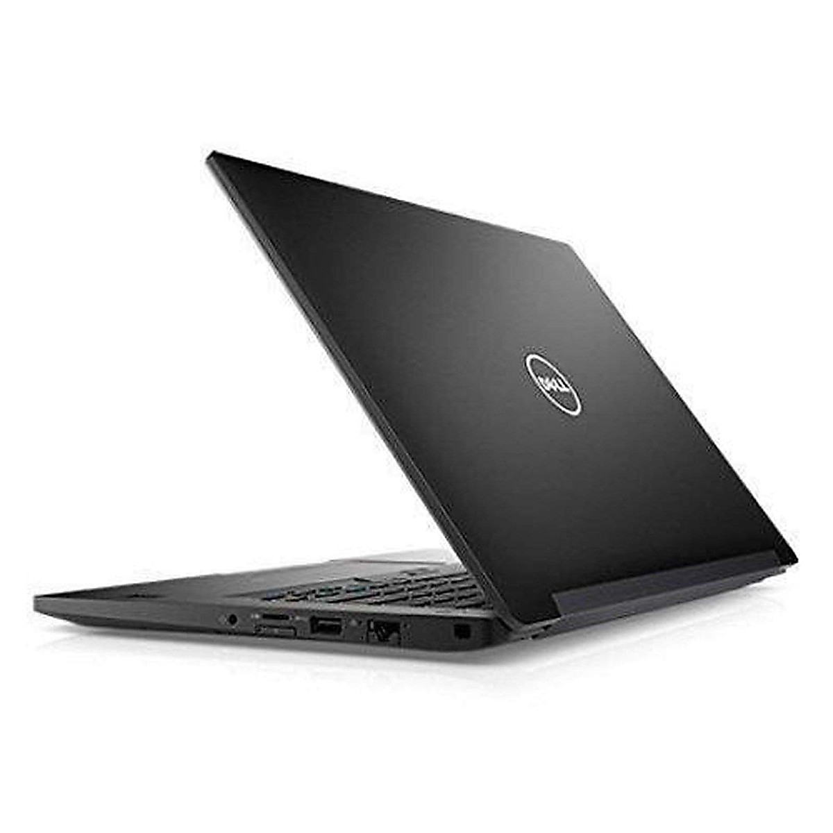 Dell Latitude 7480 Laptop 14 - Intel Core i5 6th Gen - i5-6300U - 3Ghz - 256GB SSD - 8GB RAM - 1920x1080 FHD - Windows 10 Pro