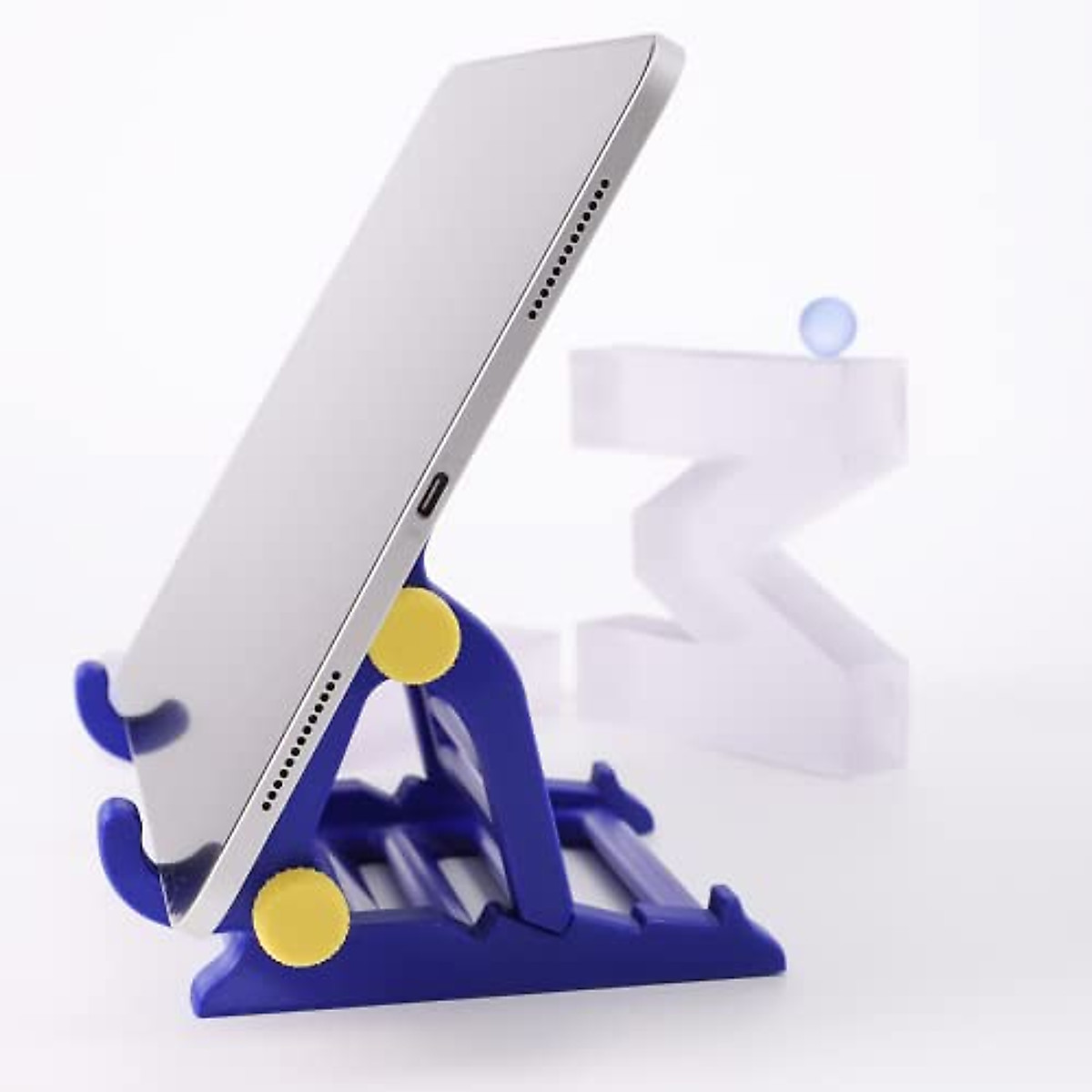 JUSTMAKER PLA Pro (PLA+) 3D Printer Filament, Upgrade Cardboard Spool, Print with Most 3D Printers, Dimensional Accuracy +/-0.03mm, 1.75mm, 1kg, Burgundy Red