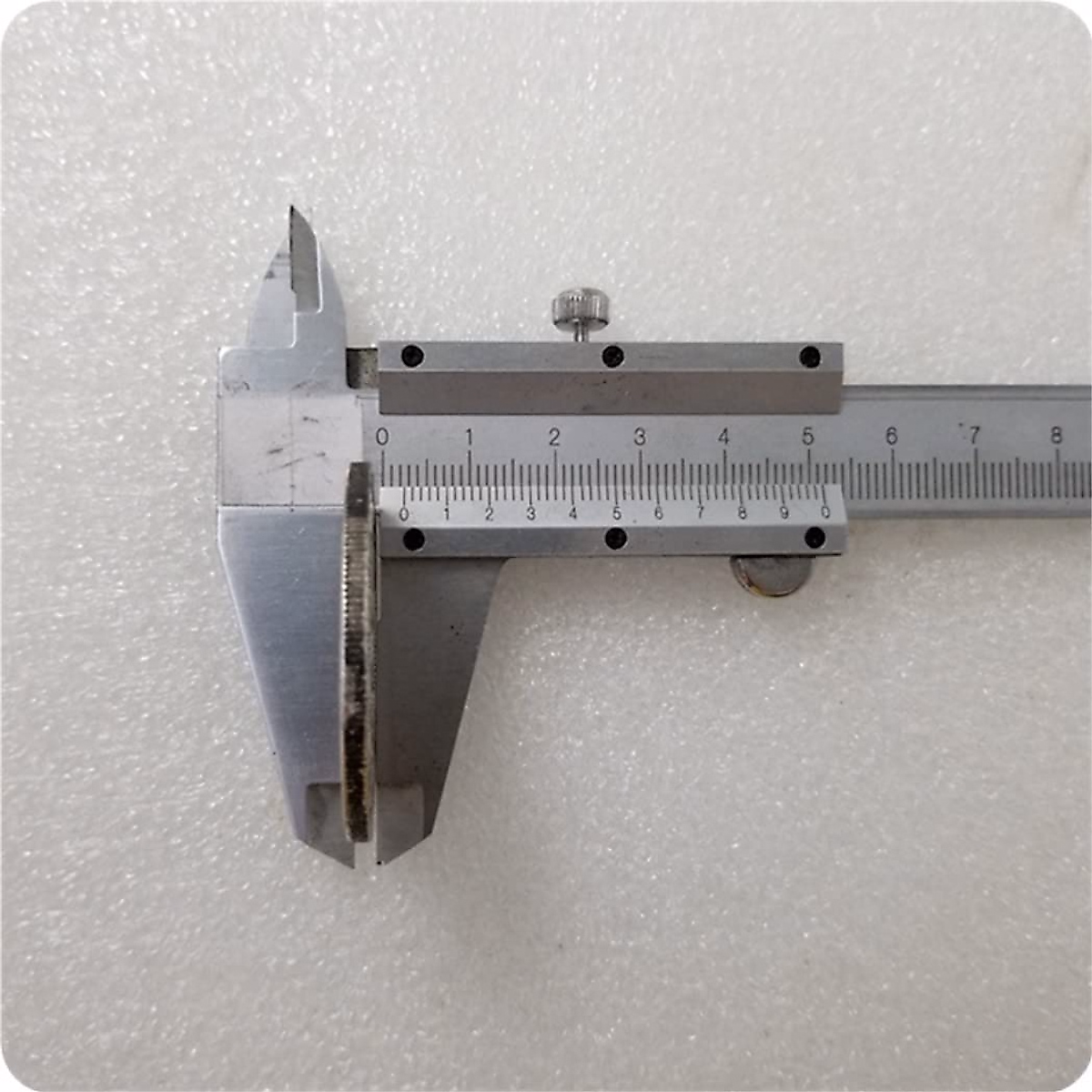 Kocreat Copy Qing Dynasty Feng Shui Yin Yang Loong Coin China Silver Dollar-Foreign Souvenir Coin Lucky Coin Hobo Coin Old Coin Replica