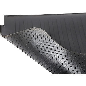 Dee Zee DZ86917 Heavyweight Bed Mat