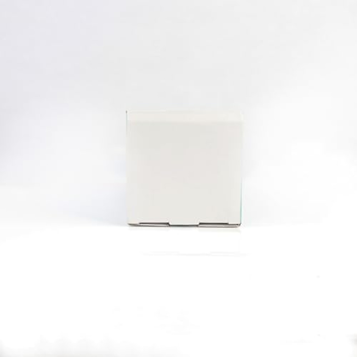 PHILORN Insulated Coffee Mug with Lid, 14 oz Travel Coffee Tumbler Leak Proof Thermal Cup, Stainless Steel Coffee Mug with Double Wall, Reusable Coffee Cup for Hot and Cold Drinks