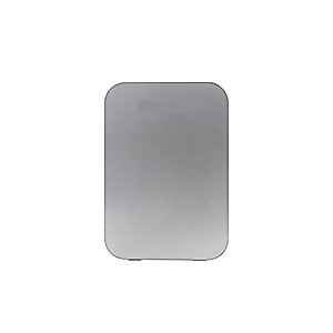 HESNDxbx Mini Fridge Electrical Appliances 10L Mini Refrigerator Mechanical Refrigerator Household Refrigerator