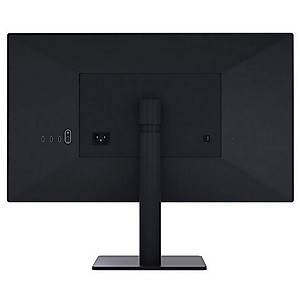LG 22" HD 4K Ultra Fine LED Monitor for Mac Only USB-C Port with Speakers