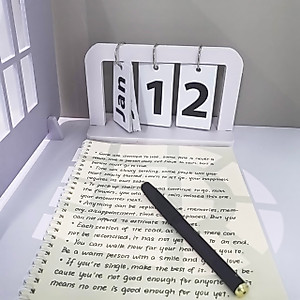 Fengtaiyuan 038P18, Gel Ink Rollerball Pens, Black Ink, Ultra FIne 0.38mm, 18 Pack, Writing Smooth, Cool Pens (0.38mm-Black-18Pack)