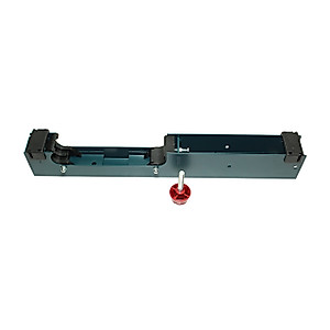 Bosch Parts 2610003226 Right Saw Mount